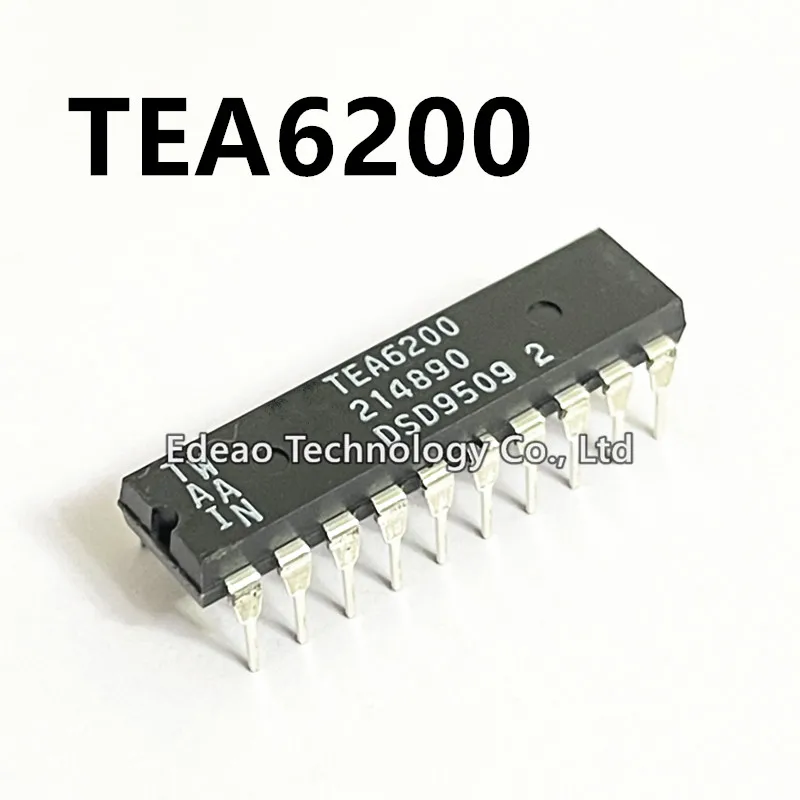 1-20pcs-Lot-NEW-TEA6200-DIP-20-TEA-6200.jpg