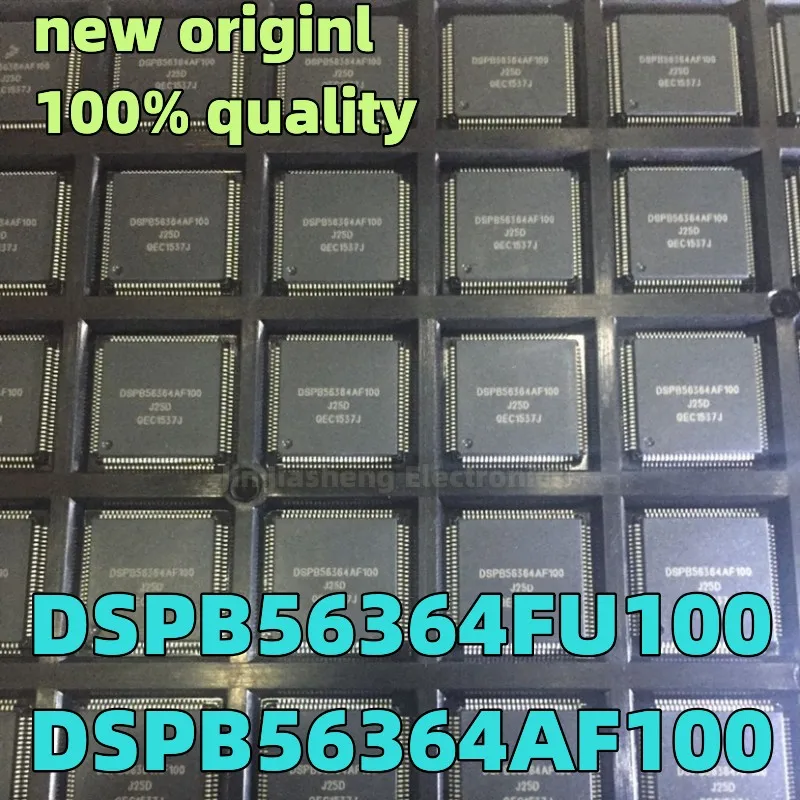 2-5piece-100-New-DSPB56364FU100-DSPB56364AF100-DSPB56364-QFP100-Chipset.jpg