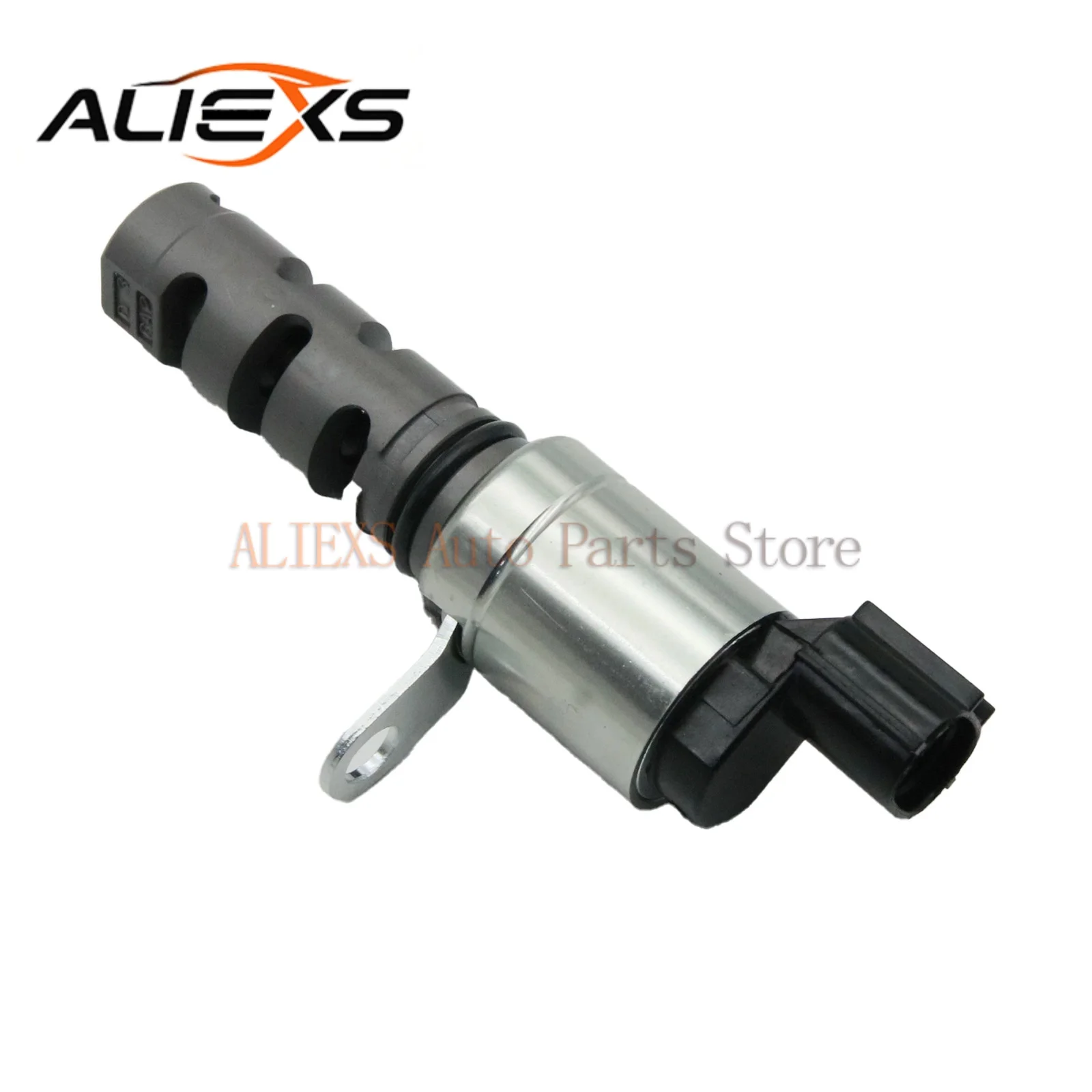 Válvula Solenoide VVT de sincronización de Control de aceite 1028A109 ...