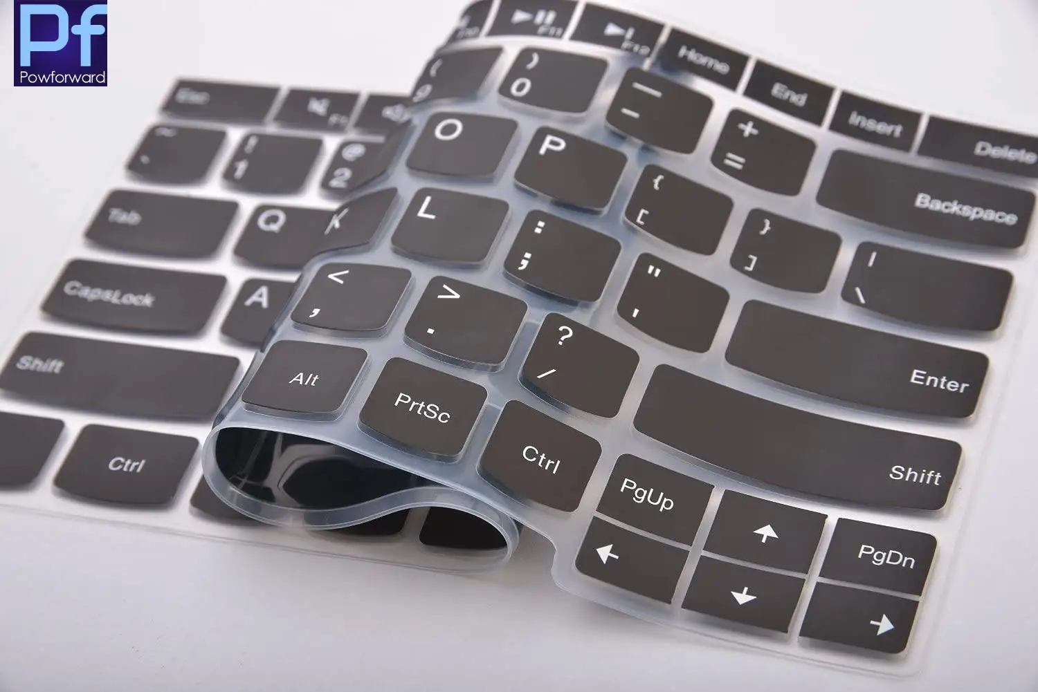 Laptop Keyboard Cover skin for Lenovo Thinkpad T14s 14s Gen 2 T14 & T14 ...