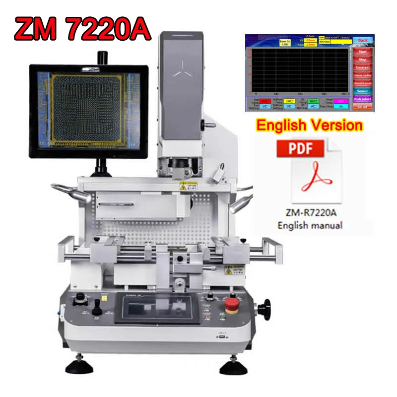 ZM-R7220A-ZHUOMAO-BGA-Rework-5300W-Reballing-PCB-Reballing.jpg