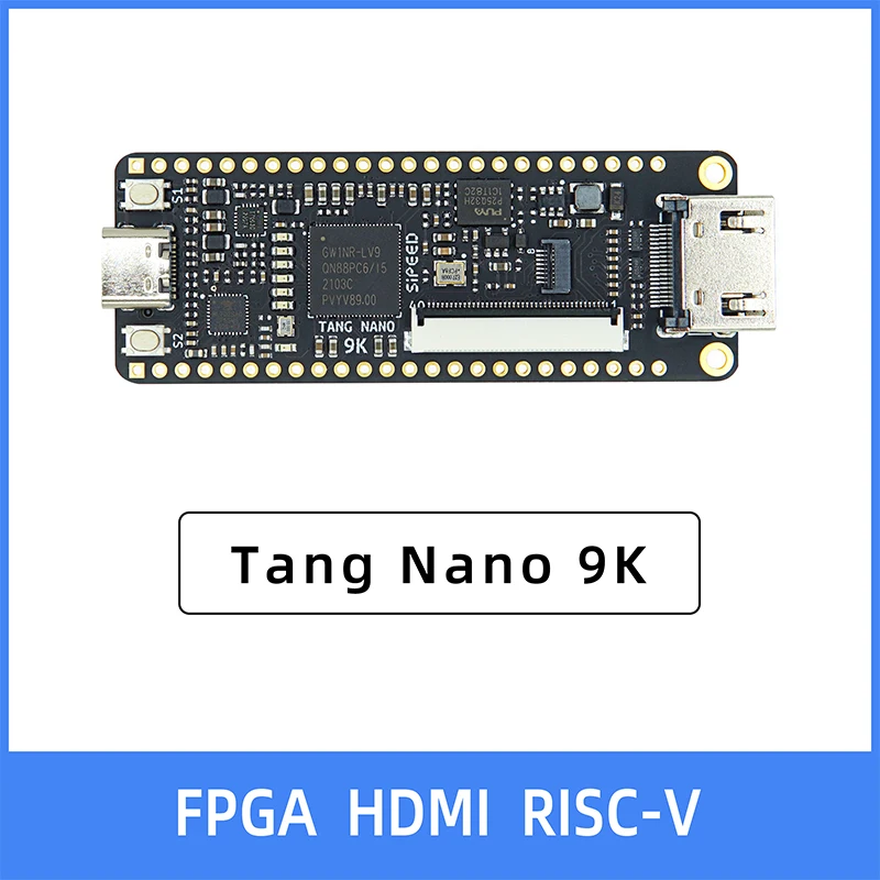 Kit-de-placa-de-desarrollo-Tang-Nano-9K-FPGA-GOWIN-GW1NR-9-RISC-V-HDMI-Tang.jpg