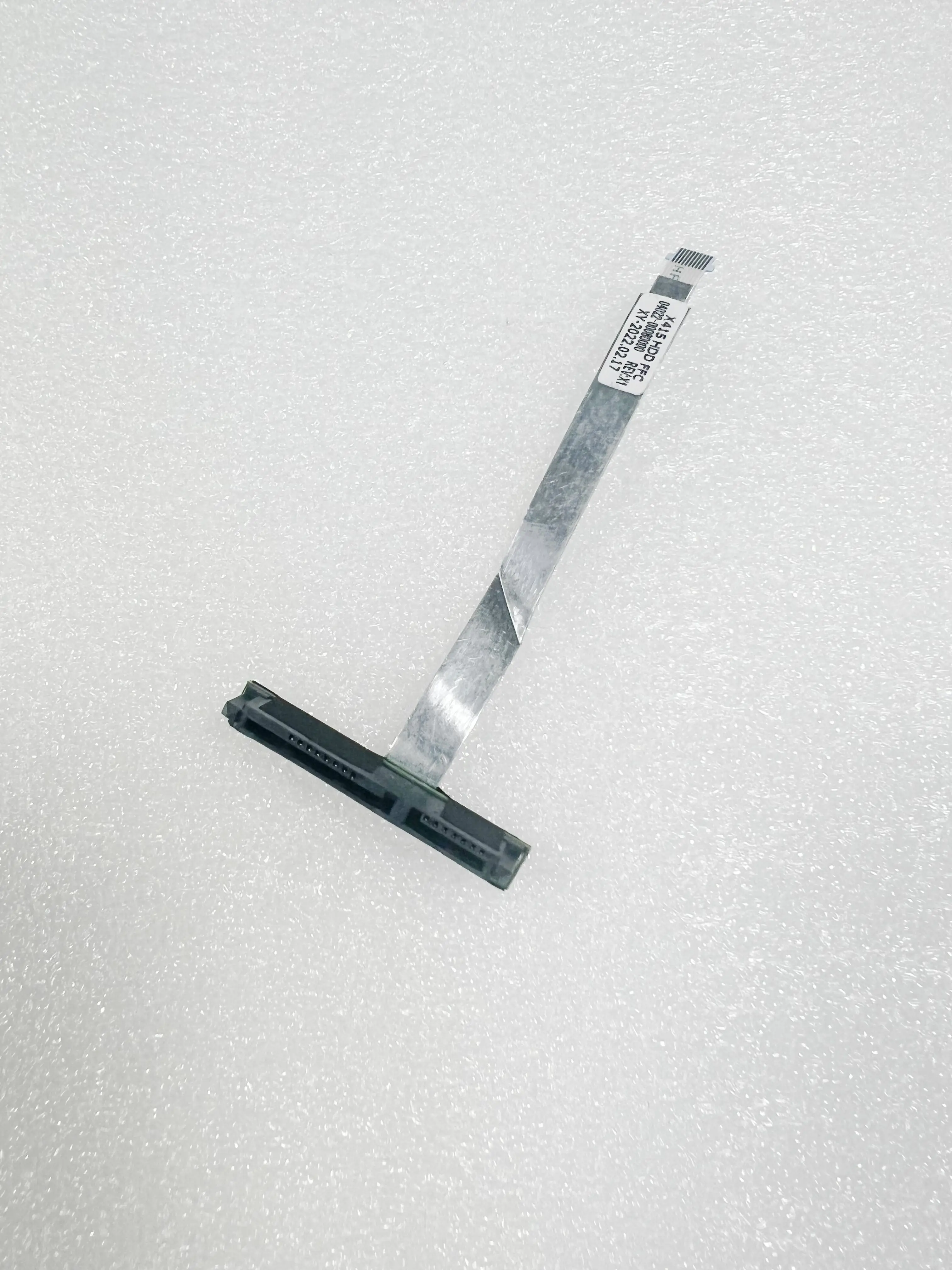 04022-00080000-SATA-Laptop-HDD-FFC-Hard-Drive-Connector-Cable-for-ASUS ...