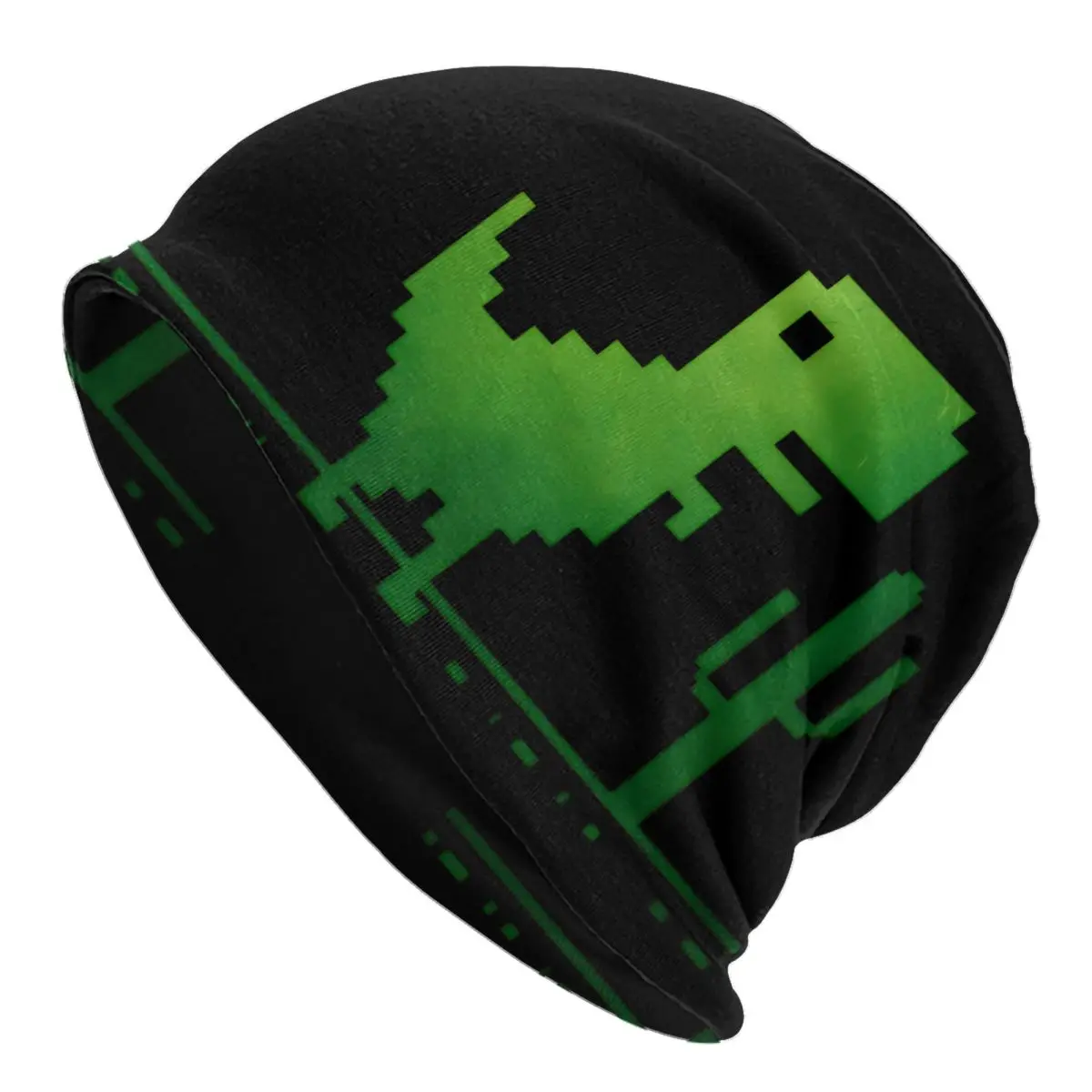 Bonnet-Hats-Dinosaur-Dino-Dinosaurs-Men-Women-s-Classic-Cap-Hip-Hop ...
