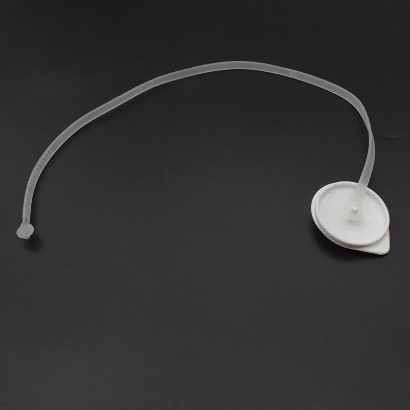 Bouchon de réservoir,Couvercle de réservoir d'eau pour lave-glace,pour ...