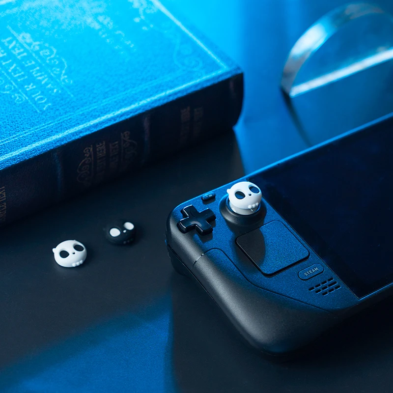 Tapas-de-agarre-de-pulgar-para-cubierta-de-vapor-cubierta-de-vapor-de ...