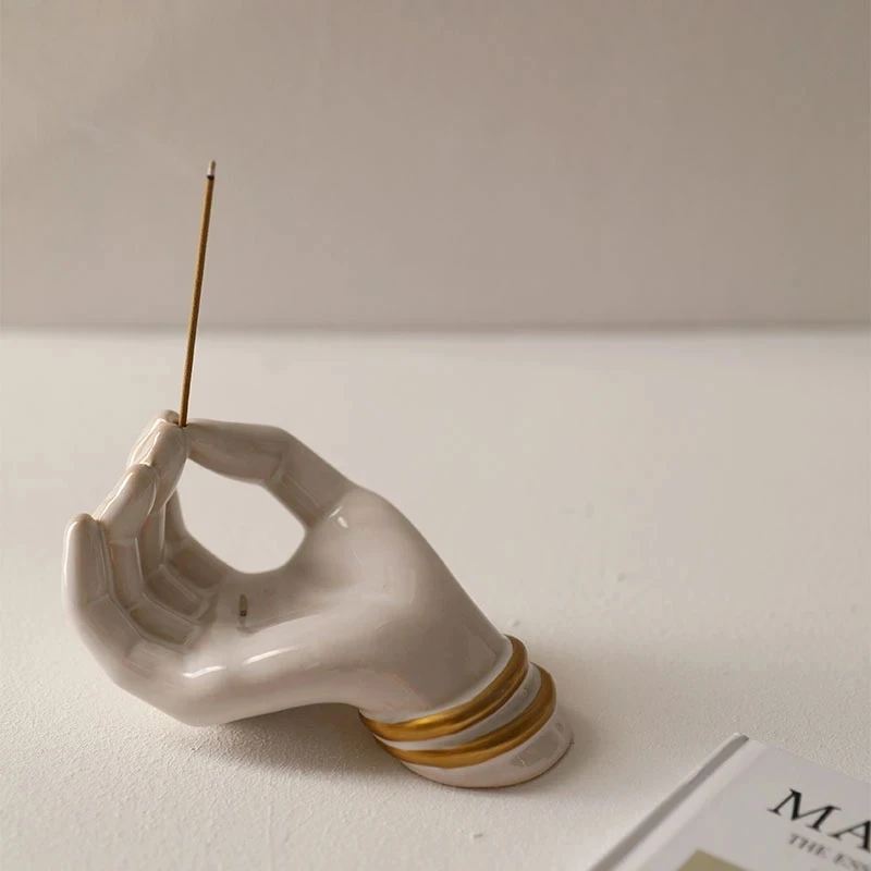 Store Home Products Feedback