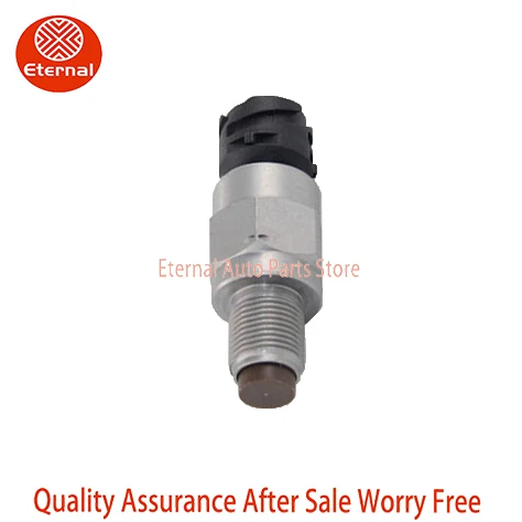 1pc-Original-New-Speed-Sensor-KF-01079-0155422417-0135426217-0125424817 ...