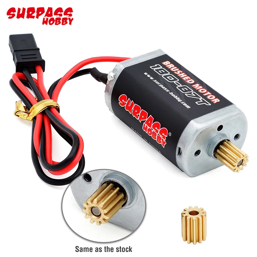 9imod Official Store