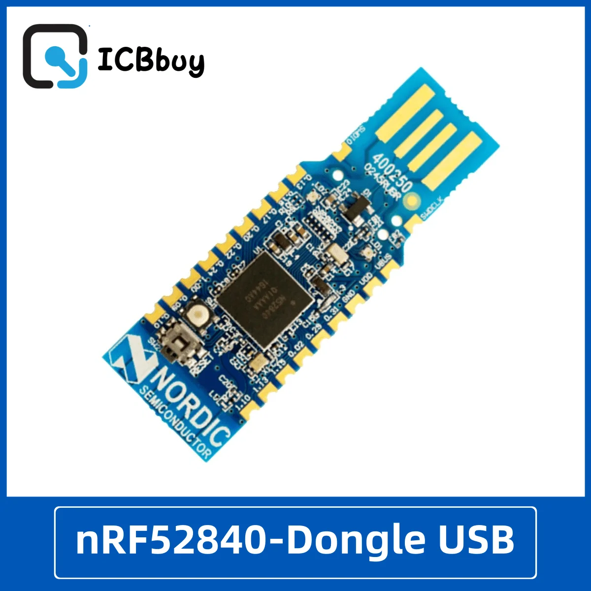Nordic-nRF52840-Dongle-USB-Dongle-for-Eval-Bluetooth-development-module.png