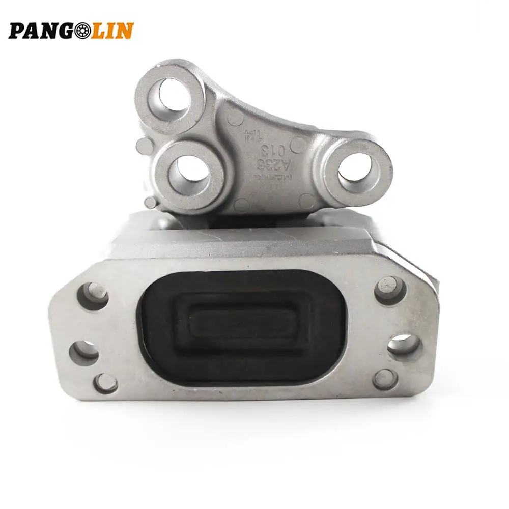 Trans-Left-Mount-68363756AA-68323785AA-68246578AA-68254672AA-68277109AA ...