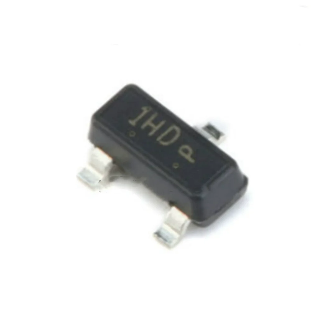 50PCS-L8050HQLT1G-L8550HQLT1G-Code-1HC-1HD-SOT-23-SMD-Transistor.jpg