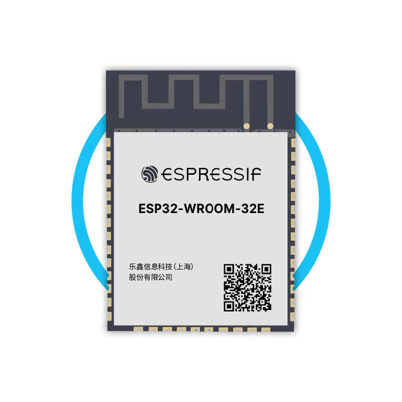 ESP32-WROOM-32E-Series-Modules.jpg