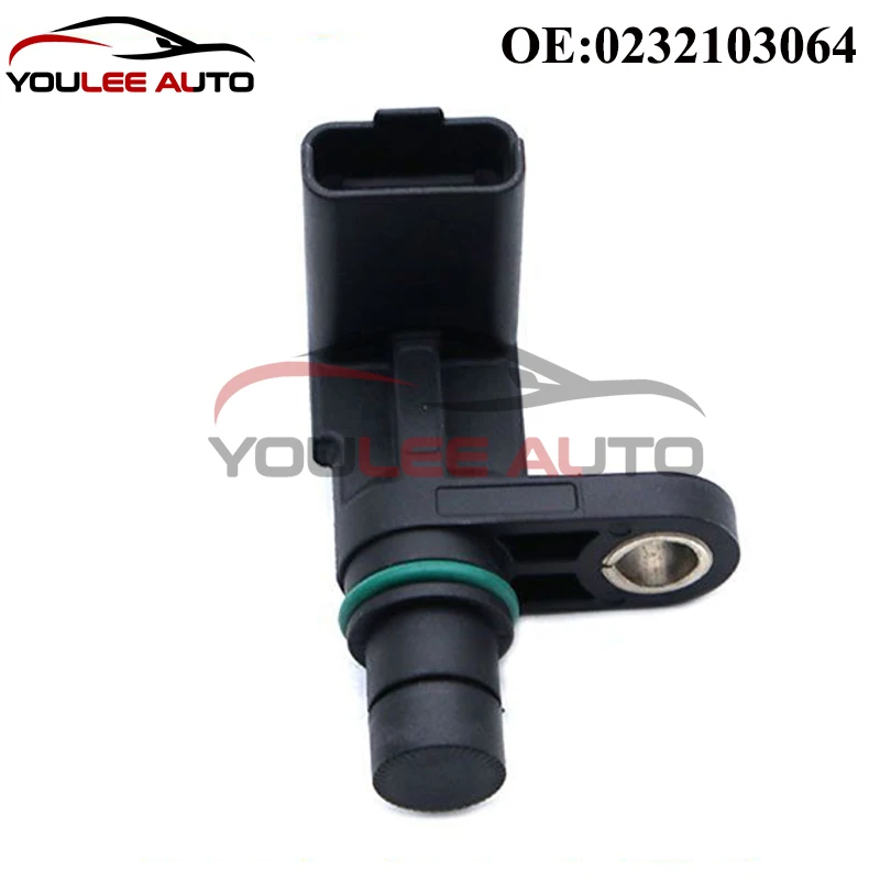 High-Quality-OEM-0232103064-13627588095-Camshaft-Position-Sensor-For ...