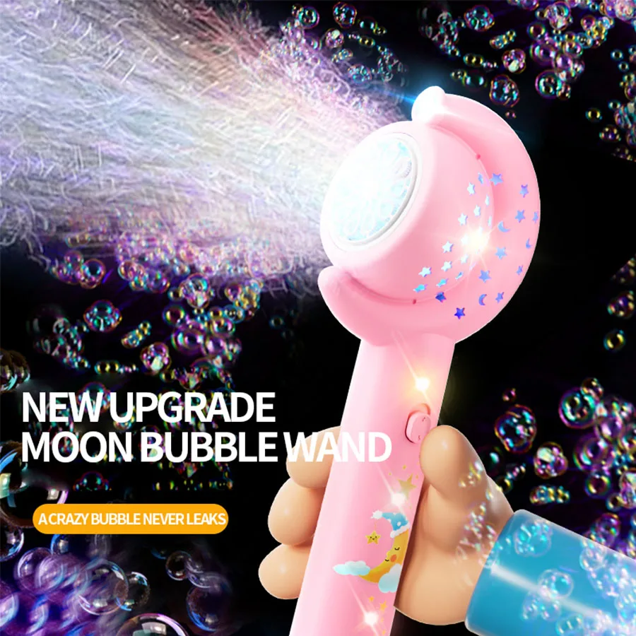 Shop1103599495 Store