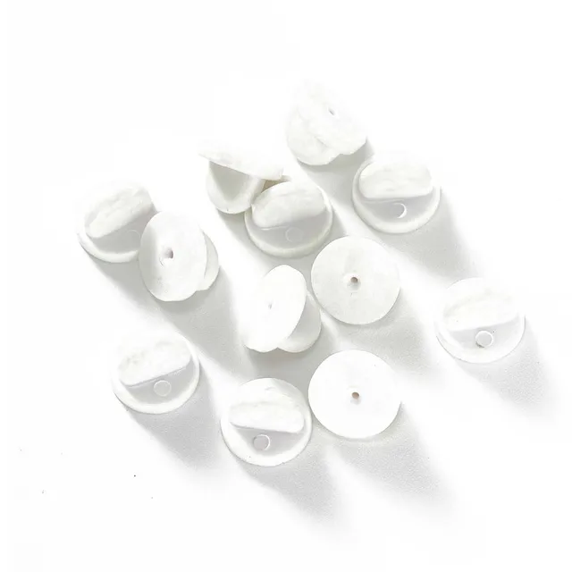 Store Home Products Sale Feedback