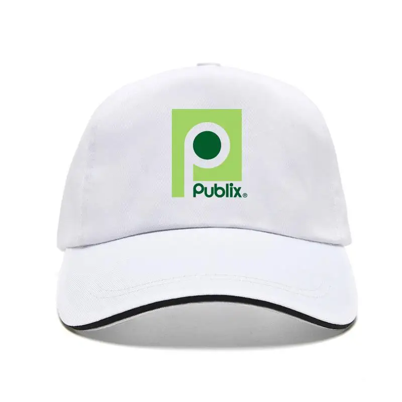 Publix Supermarket Logo