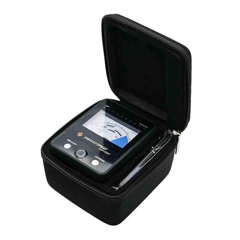 SmartPro-Gem-Eye-I-Precious-Stone-Testing-Machine-Stone-Type-Estimator ...