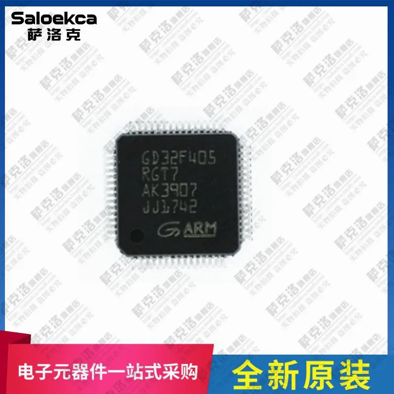 GD32F405RGT6-GD32F405RGT7-GD32F405RG-LQFP64.jpg