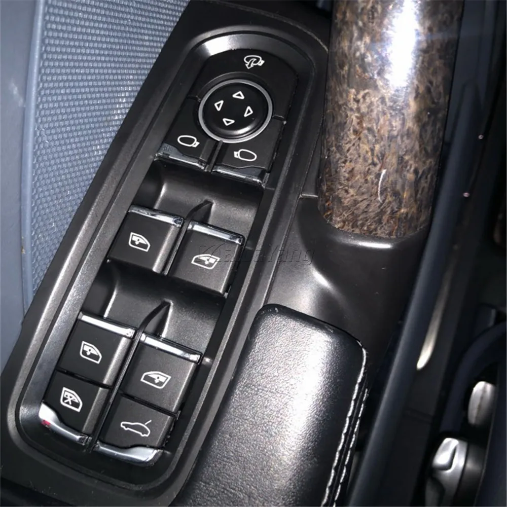 Malcayang-n-kapi-pencere-anahtari-7PP959855C-i-in-Porsche-911-991-981 ...