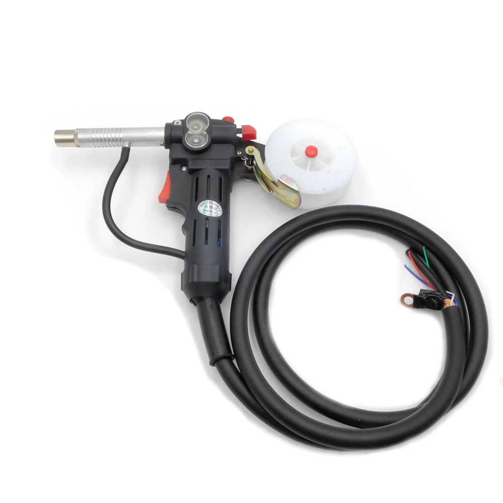 MIG-MMA-Spool-Gun-Welding-Gun-Push-Pull-Aluminum-Torch-2M.jpg