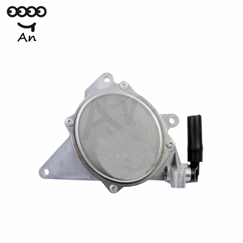 288104A401 288104A402 288104A800 288104A400 Brake Vacuum Pump for ...