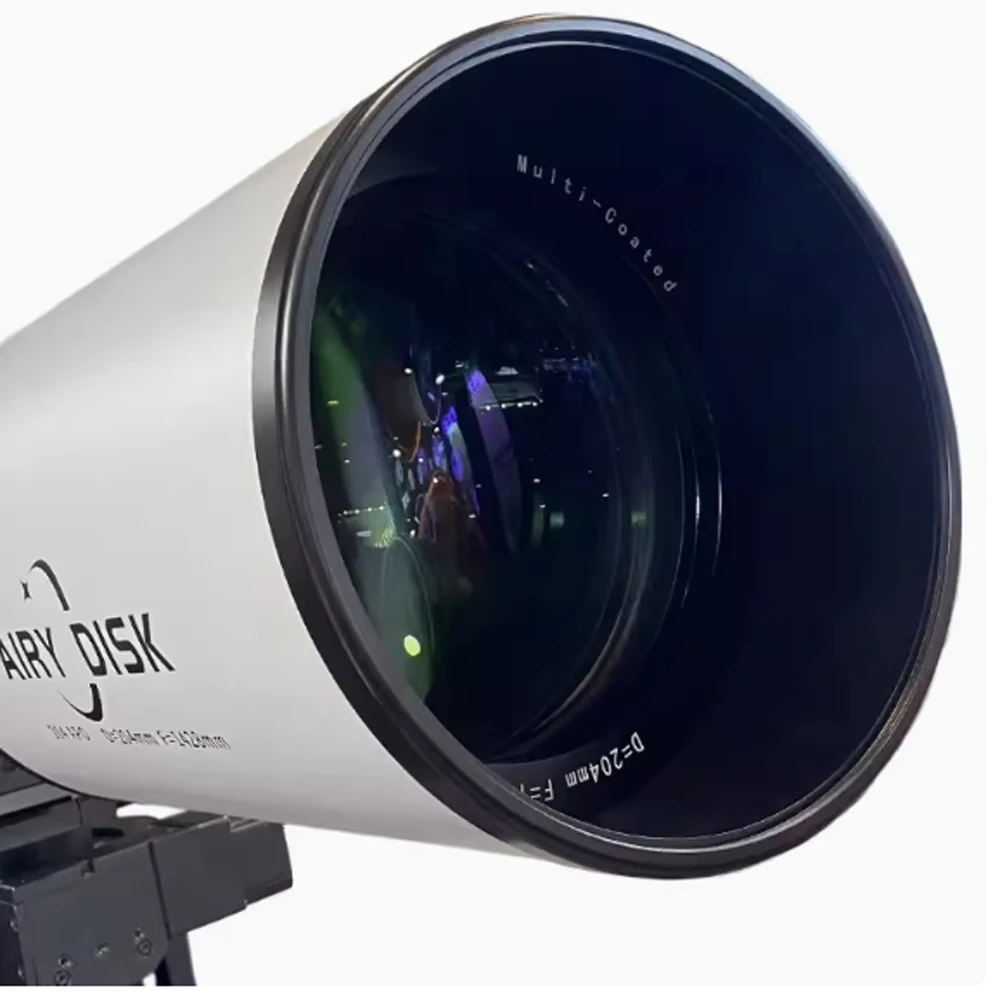 Skyoptics-204APO.jpg