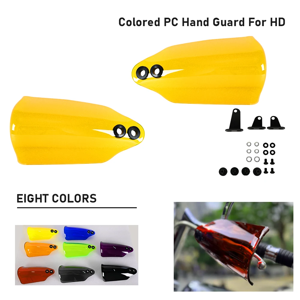 Se84d6ef6016e4e36b1f50f9dff68e1ebQ.jpg