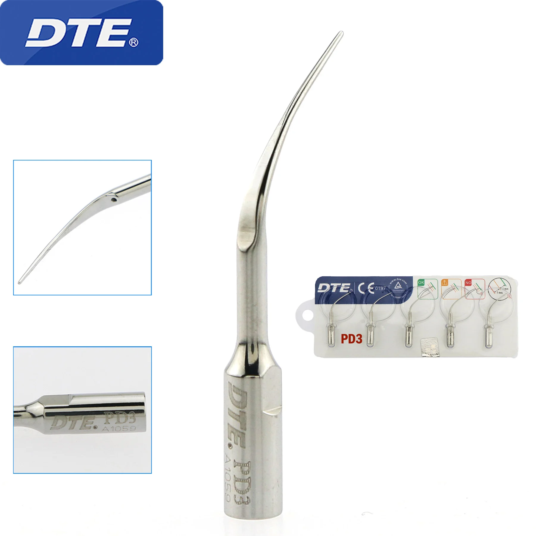 Página principal Productos Año Nuevo Inspirador Más vendidos Comentarios