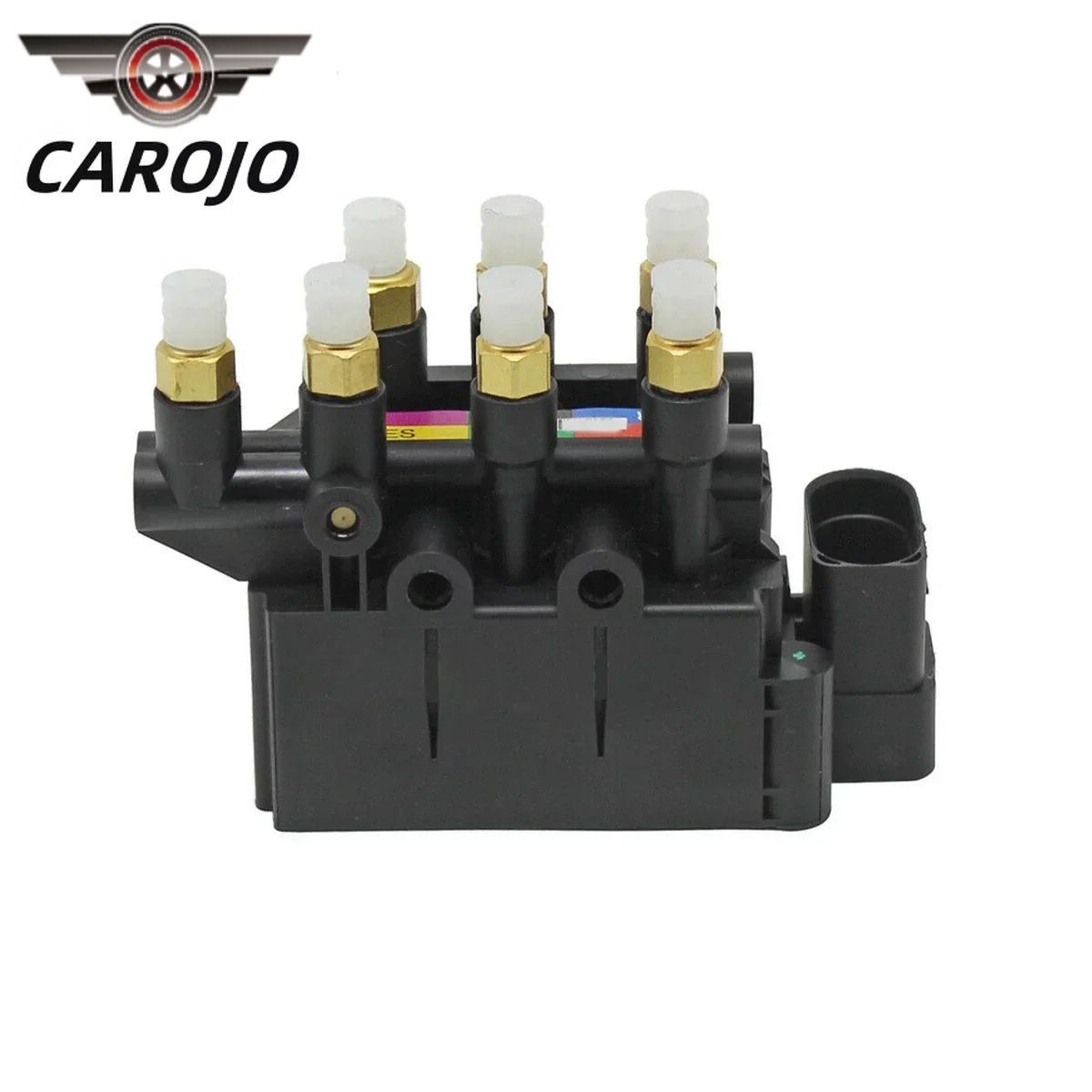 4725530100-37206861882-Car-Rear-Air-Suspension-Solenoid-Valve-Air ...