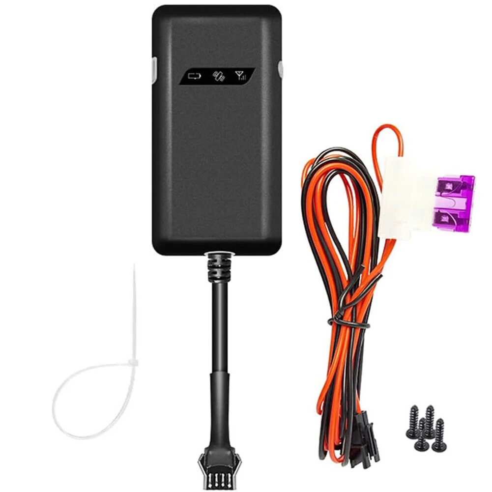 GT02-Car-GPS-Tracker-GSM-GPRS-GPS-Tracking-Anti-theft-Device-Real-time ...