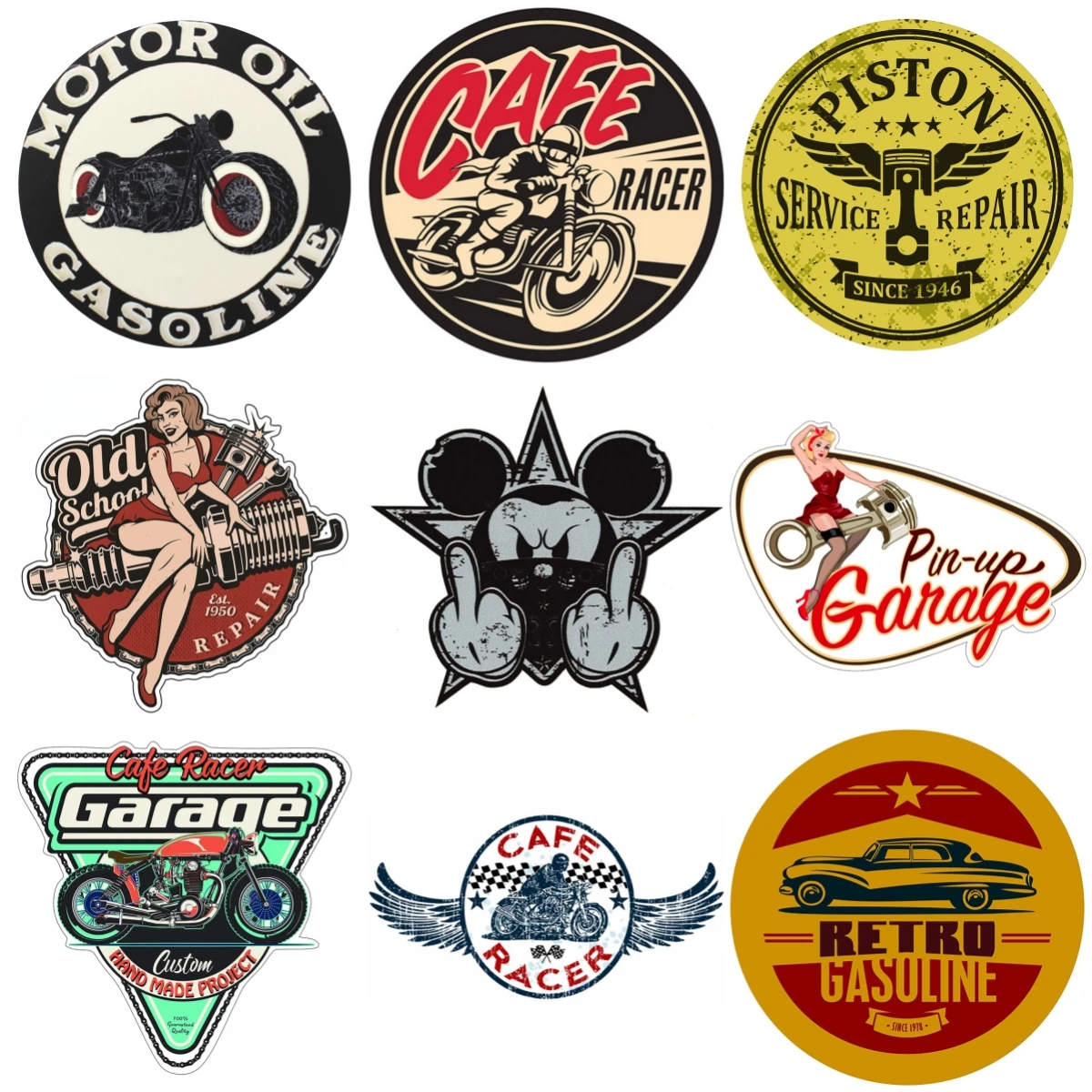 Store Home Products Getaway Deals Feedback