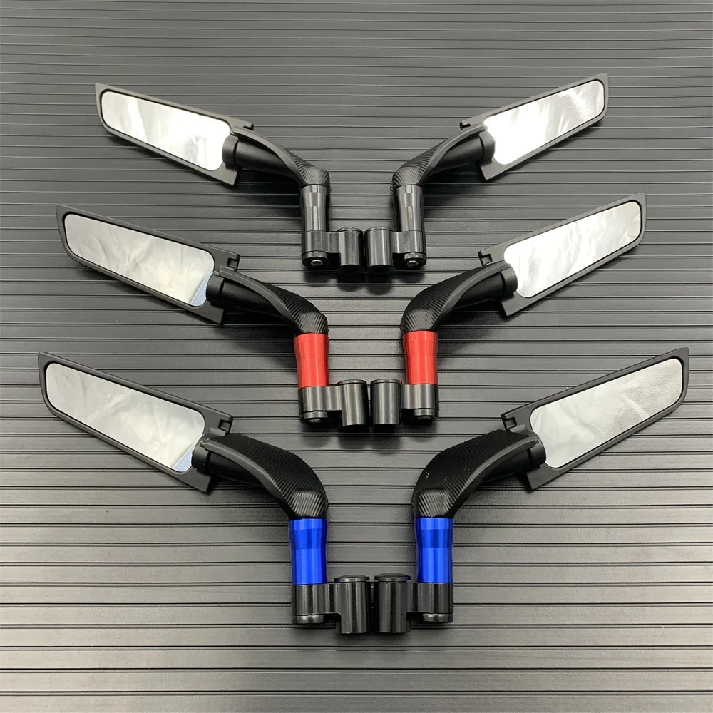 for-Kawasaki-Z1000-Z900-Z800-Z750-Z650-Z400-Z300-Z250-motorcycle-fixed ...