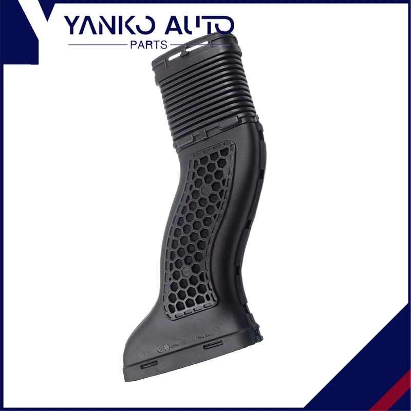 2760901911-2760902011-Auto-Parts-Automobile-Air-Intake-Duct-Hose-for ...
