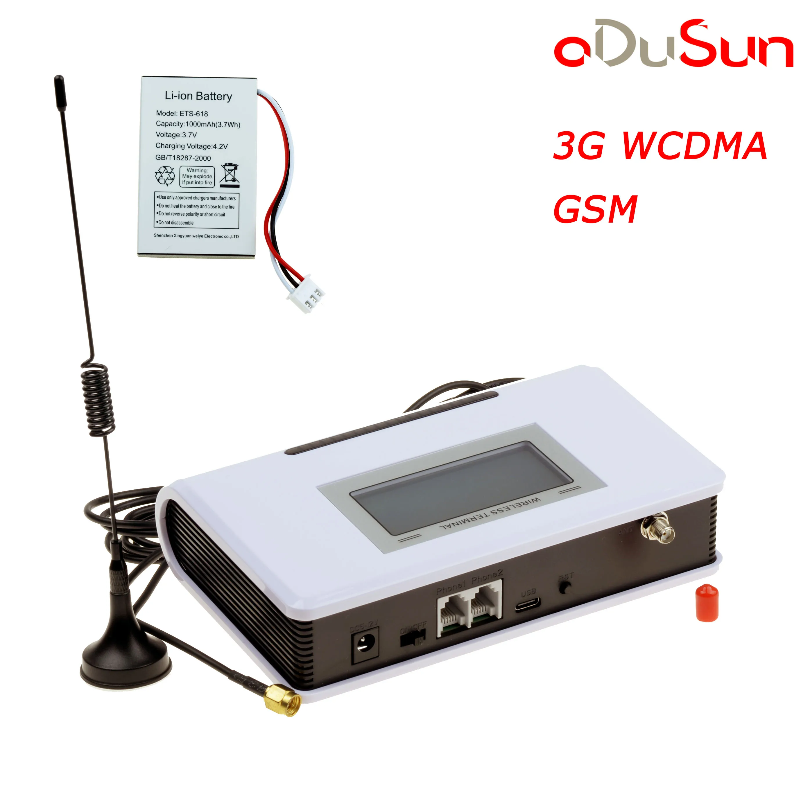 ADUSUN-3G-WCDMA-Fixed-wireless-terminal-Router-with-RJ11-Connect-to ...