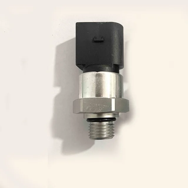 A0061537428 A0061537528 Oil Pressure Sensor Urea Pressure Sensor For ...