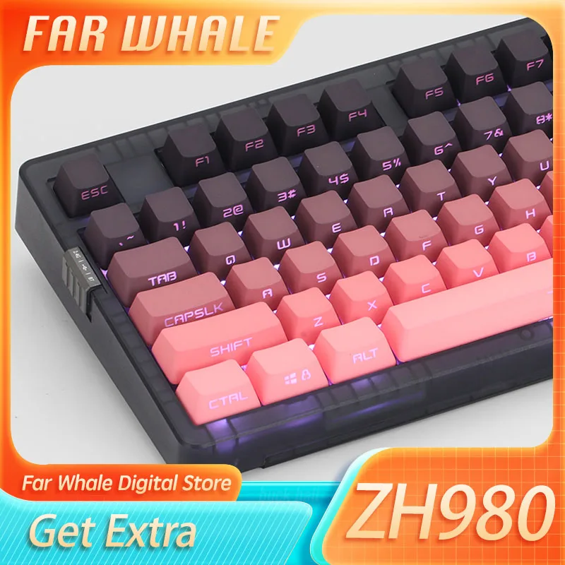 Zh980-teclado-inal-mbrico-con-97key-perif-rico-Rgb-impreso-lateral ...