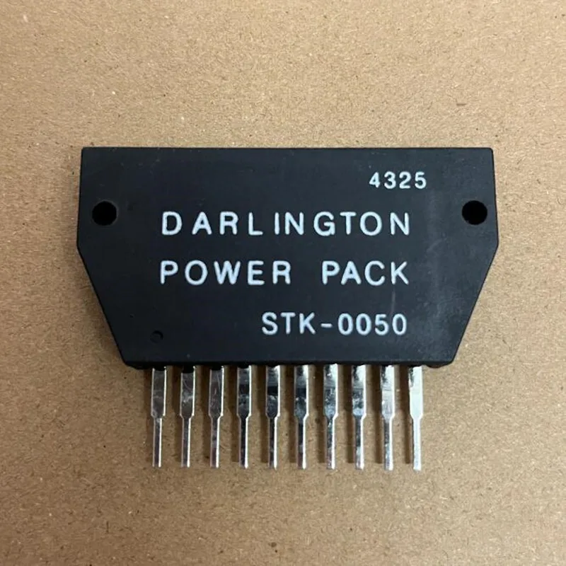 1Pcs-Lot-STK0050-STK0050II-STK-0050-NEW-Original-Module.jpg