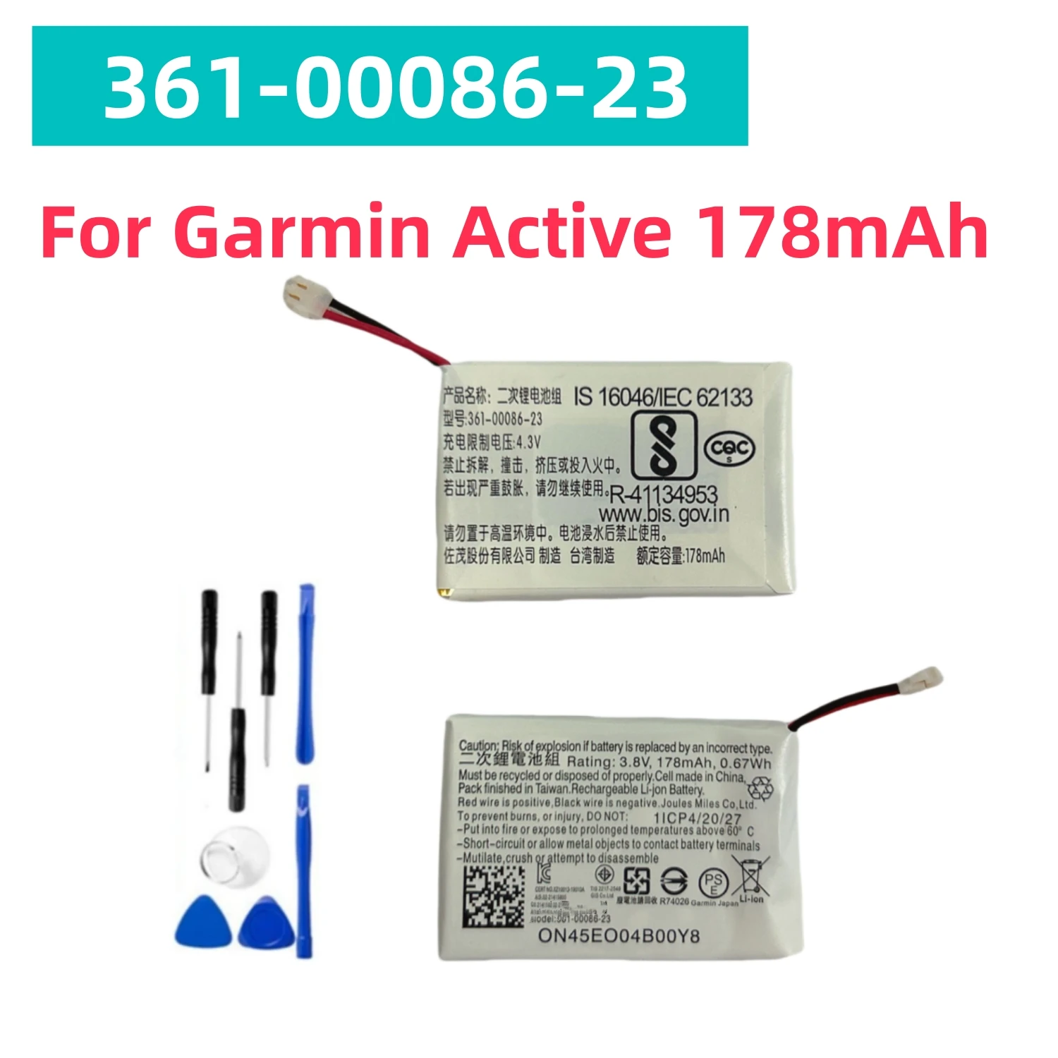 Se850b35dcd41424b9bcb468293868a307.jpg