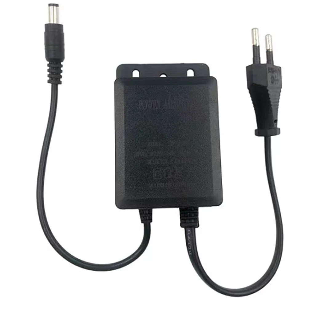 Outdoor-Waterproof-CCTV-Camera-Power-Supply-Adaptor-AC-DC-12V-2A-2000MA ...