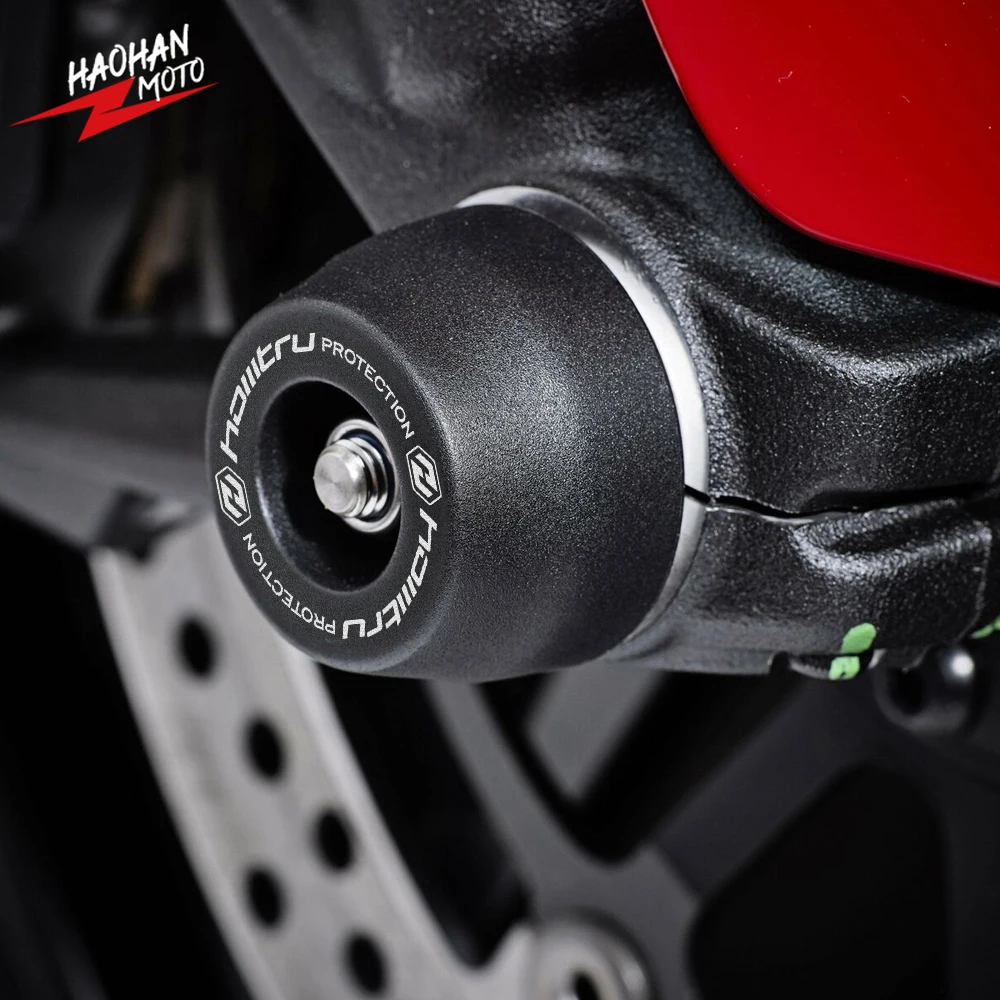 Store Home Products Getaway Deals Feedback