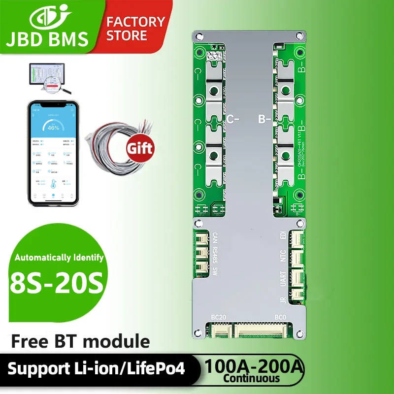 JBD-Smart-BMS-Lifepo4-24V-36V-48V-60V-Battery-Management-System-8S-9S-10S-11S-12S.png