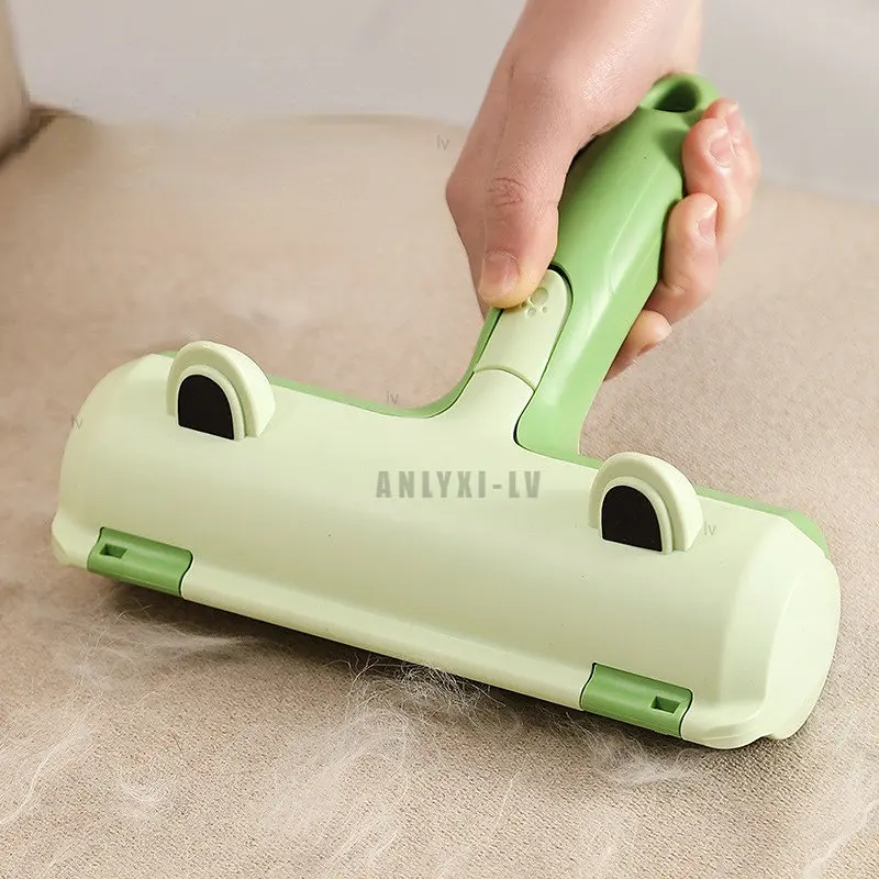 Pet-Hair-Remover-Roller-Removing-Dog-Cat-Hair-From-FurnitureClothes ...