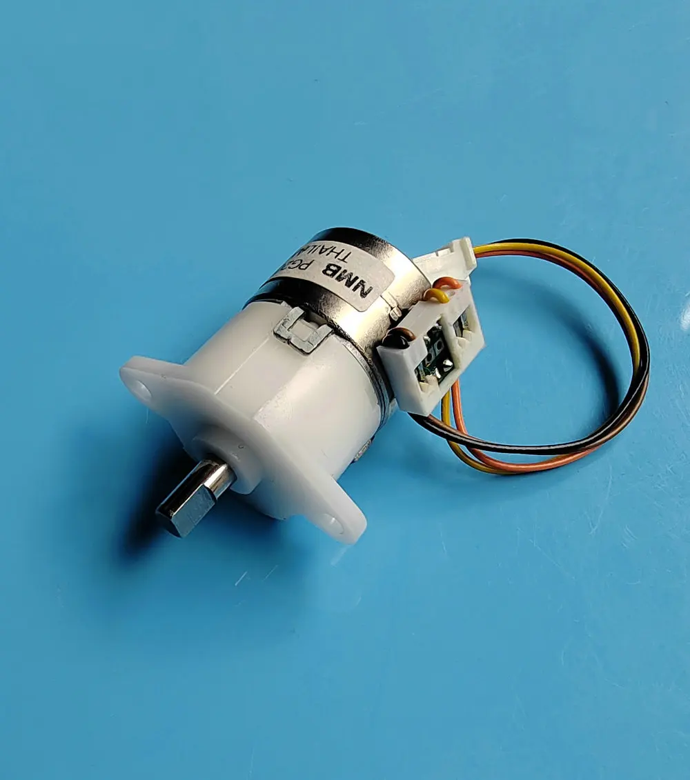 Store Home Products Sale Items Top Selling Feedback