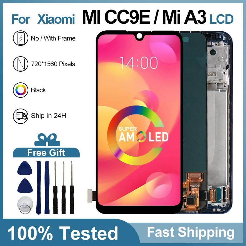 6-09-Super-Amoled-For-Xiaomi-Mi-A3-LCD-Display-Touch-Screen-Digitizer-For-Xiaomi-Mi.jpg