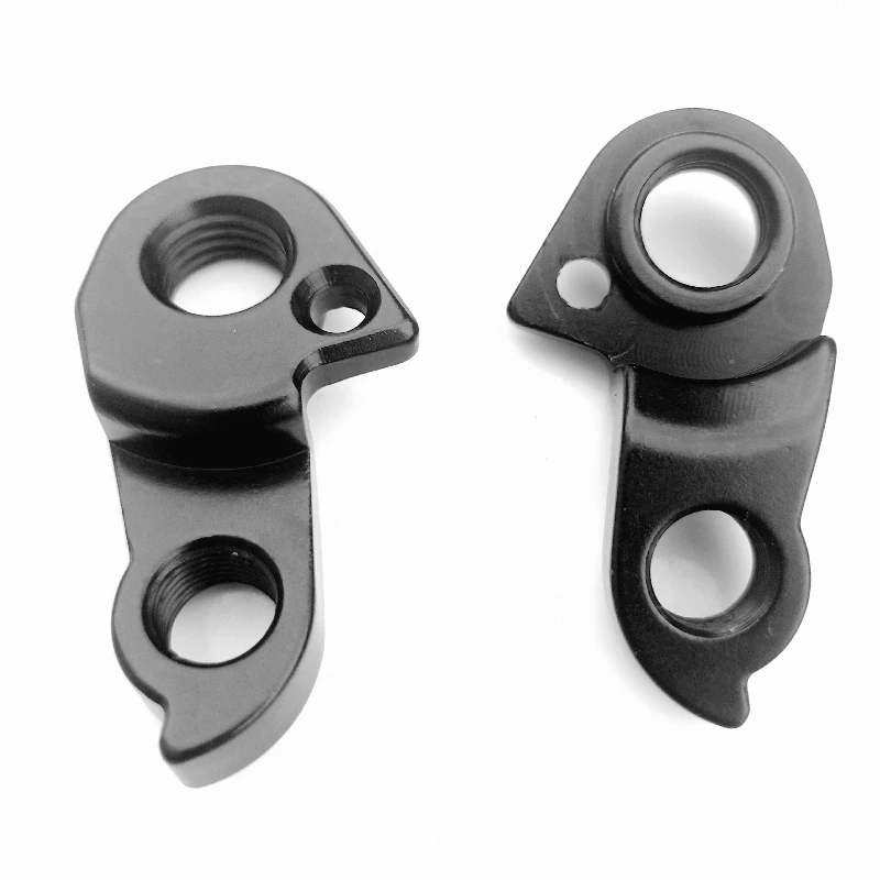 5Pc-Bicycle-Parts-Mech-Dropout-For-XDS-Road-Mtb-Gear-Rear-Derailleur-Rd ...
