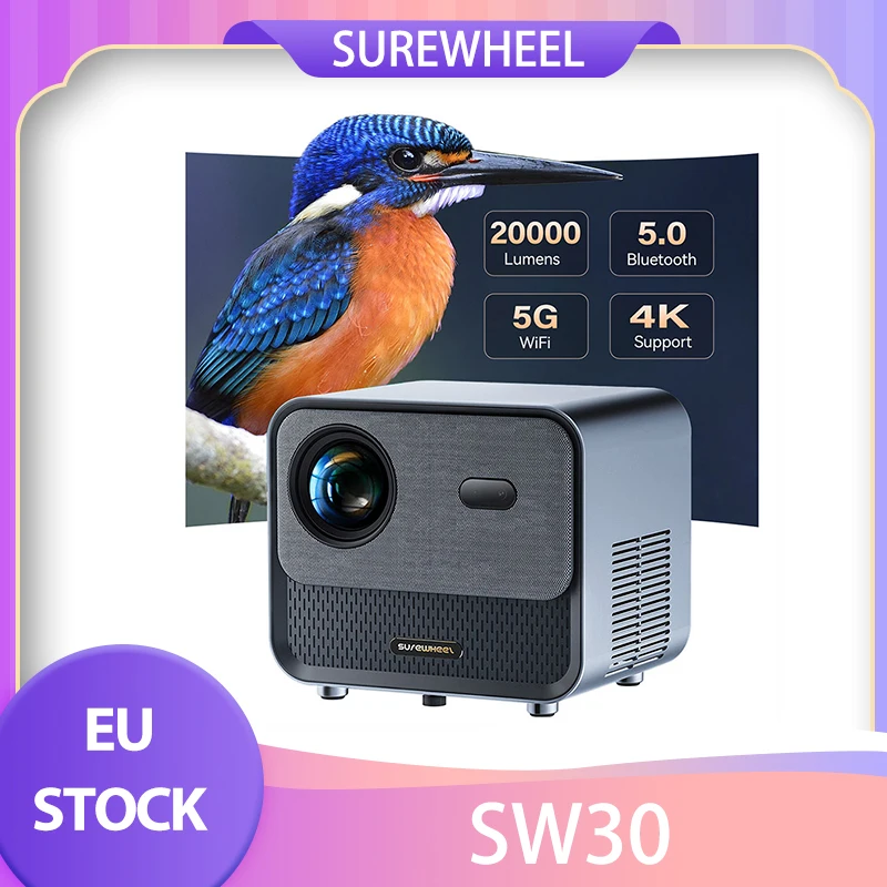 Se85263972ca74e35be88bdf388658719q.jpg