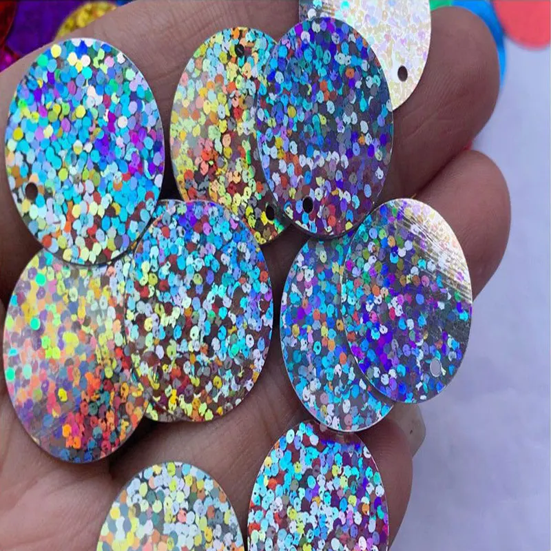 Sequins-5mm-6mm-8mm-10mm-12mm-PVC-Flat-Round-Loose-Sequins-Sequins ...