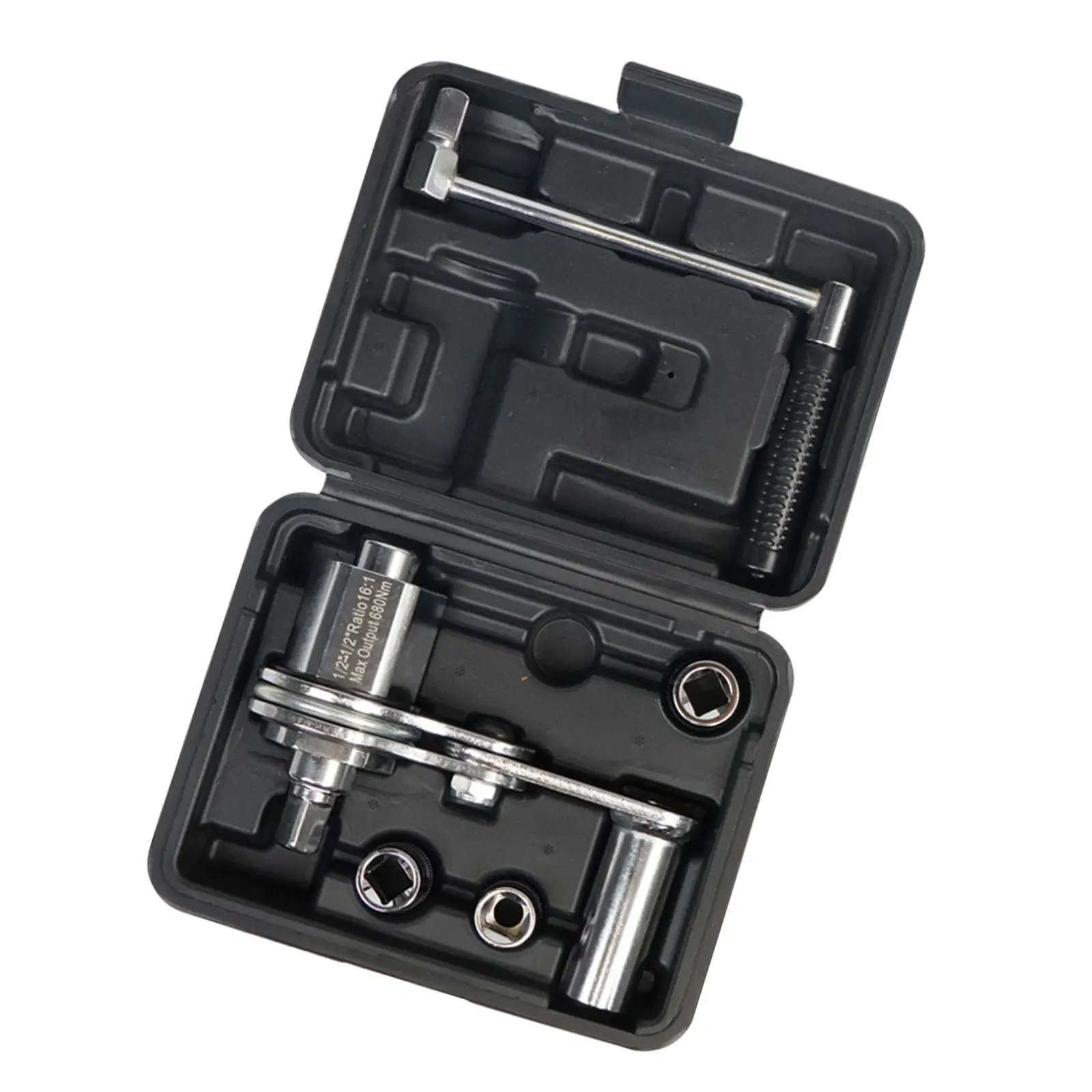 Página inicial da loja Produtos Avaliação