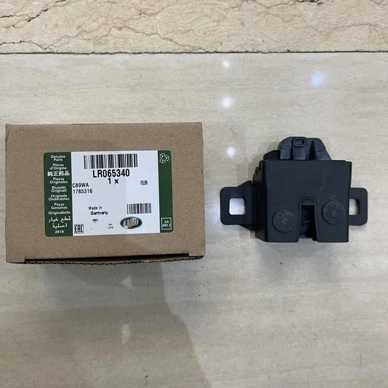 LR065340-LR173841-LR138826-LR125366-LR054311-C2D18250-C2D27159-Range ...